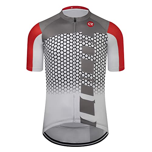 Cycle Shirts – The 16 best products compared - Outdoors Magazine
