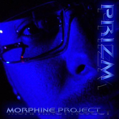 Amazon.com: Morphine Project : Prizm: Digital Music