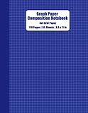 ・製造元:Independently published