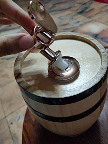 Barrel Collar for Dog - Buy Online