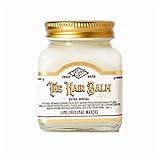 ・ブランド:ノーブランド品・製造元:リンク・製造元/メーカー部品番号:B08FKS41Q7・LINC ORIGINAL MAKERS リンクオリジナルメーカーズ ヘアバーム スタイリング ヘアクリーム HAIR BALM 997(70g)