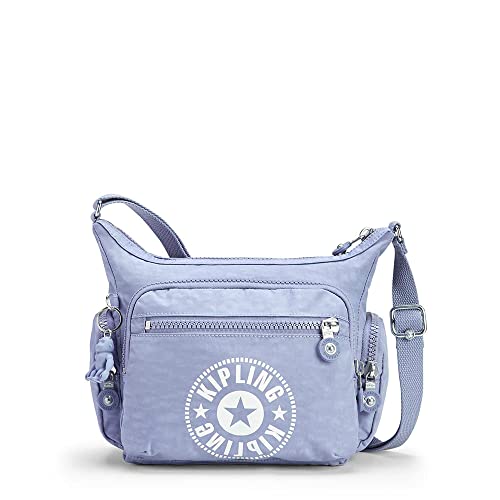 Kipling Gabbie – Die 15 besten Produkte im Vergleich - tsaschloss.de