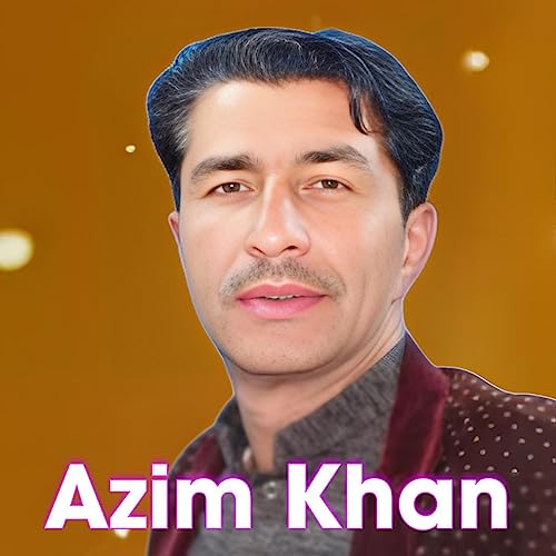 Amazon.co.jp: Da Dar Malng : Azim Khan: Digital Music