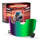 10 Best f7 helmet visors - July 2025