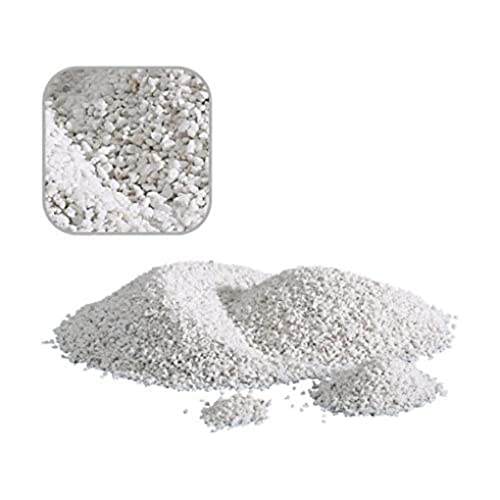 Gravilla sin cal - Comparativa de los 15 mejores productos - Acuarística