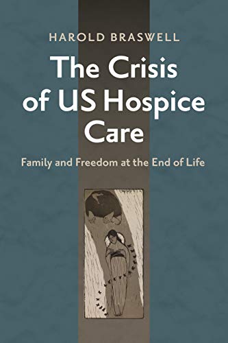 42 Best Hospice Care Books of All Time - BookAuthority