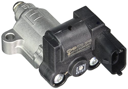 Amazon Best Sellers: Best Automotive Replacement Fuel Injection Idle ...