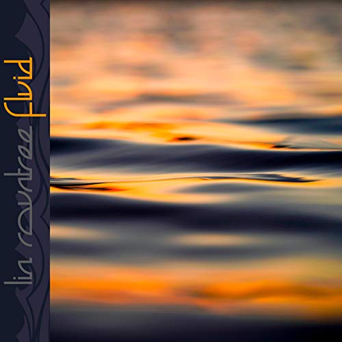 Fluid by Lin Rountree on Amazon Music - Amazon.com