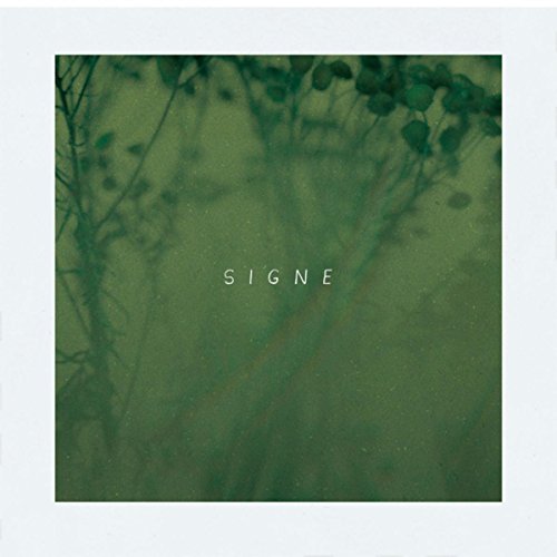 Amazon.com: Signe : Signe: Digital Music