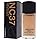 Buy MAC Studio Fix Fluid SPF15 Sheer Liquid Foundation For Combination ...