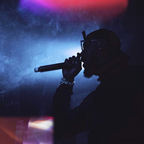 Drip by Mike Kenli on Amazon Music - Amazon.com