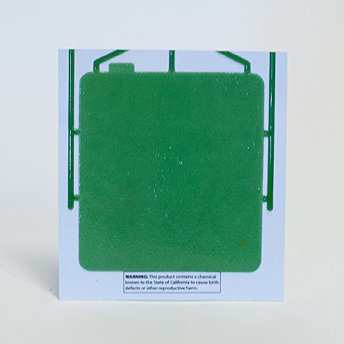 Amazon.com: TI Form 24 Gauge Stipple Box of 8 : Industrial & Scientific