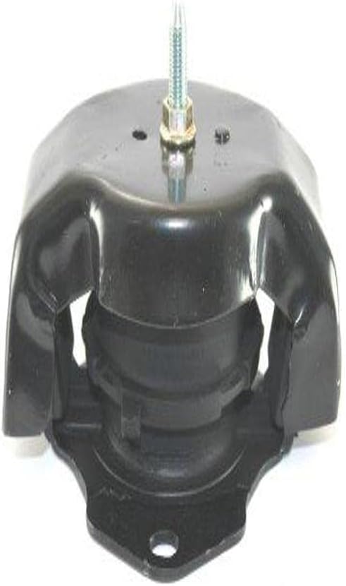 Amazon.com: DEA A4615 Front Engine Mount : Automotive