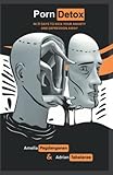 ・製造元:Independently published