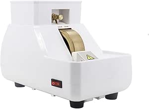 AMUREME Optical Hand Lens Edger, Eyeglasses Edger,Manual Lens Grinder 3 ...