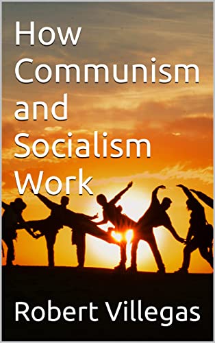 Infographic Definition Of Socialism For Dummies