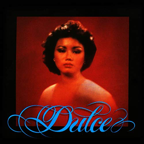 Play Re-Issue Series: Dulce by Dulce on Amazon Music