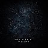 【発売日：2026年02月11日】・製造元:element-b