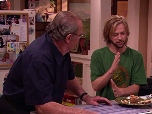 Watch 8 Simple Rules Season 2 | Prime Video