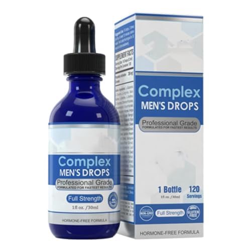 Amazon Best Sellers: Best Cough Drops