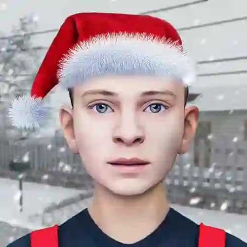 Schoolboy Runaway : cintron: Amazon.in: Audible Books & Originals