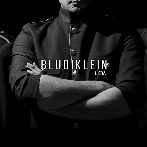 L Argini – Die 16 besten Produkte im Vergleich - Ruegeninsel