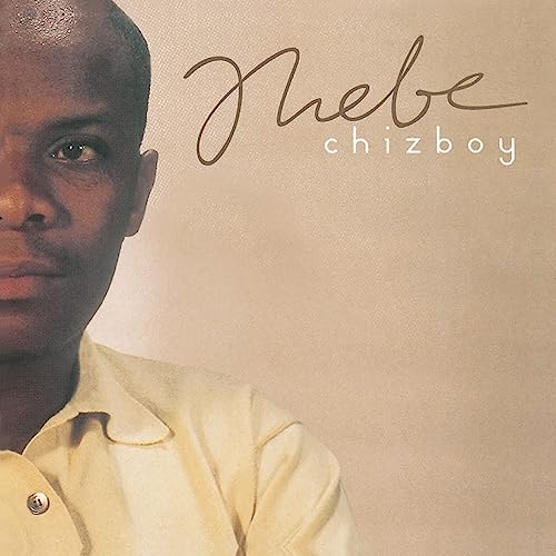 Amazon MusicでThebeのChizboyを再生する