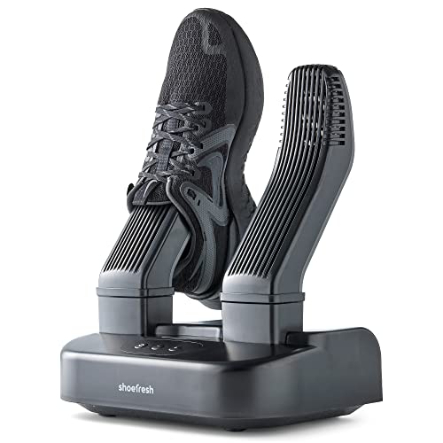 I 5 Migliori Asciuga Scarpe | Smarterhome