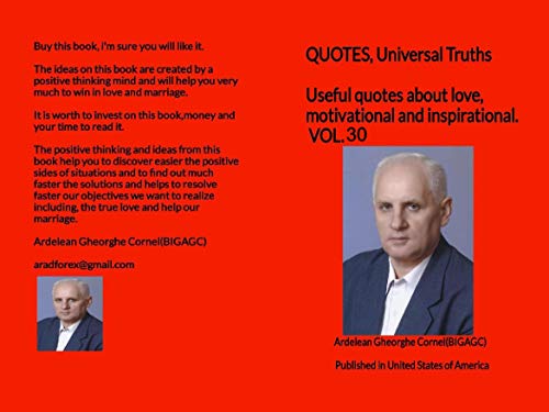 Useful Quotes About Love Motivational And Inspirational VOL 30 useful-quotes-about-love-motivational-and-inspirational-vol-30