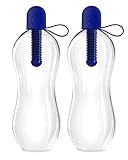 Bobble - Filtered Water Bottles | The Green Head