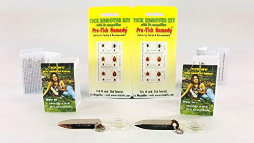 Buy Protick Remedy Online at desertcartINDIA