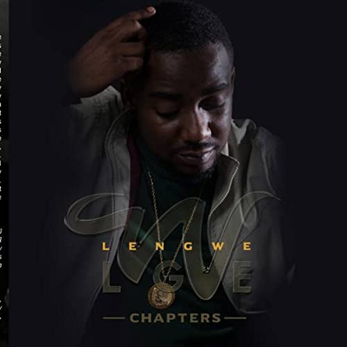 Amazon.com: Chapters : Lengwe: Digital Music