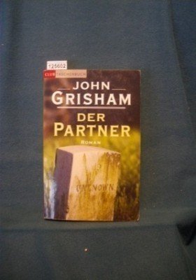 Amazon.in: Buy Der Partner : Book Online at Low Prices in India | Der ...