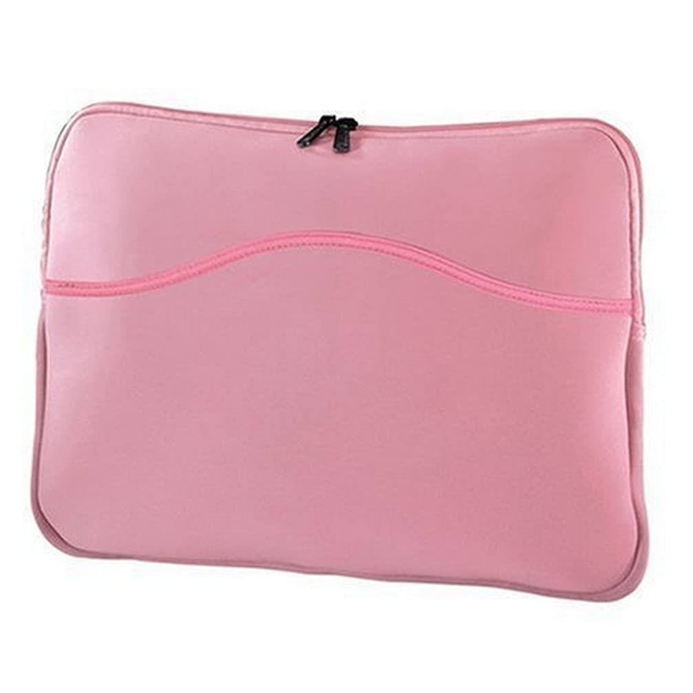 Hama notebook - Hitta bästa priset på Prisjakt