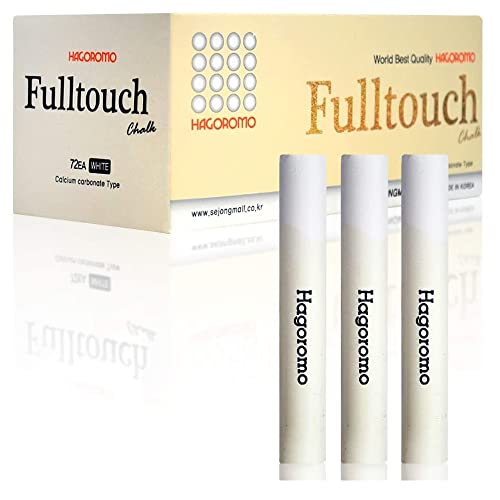 Trefor Bazett's Amazon Page