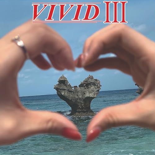 Amazon MusicでVividのVIVID Ⅲを再生する