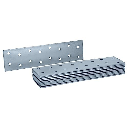 Flachverbinder Holz – Die 15 besten Produkte im Vergleich - Heim & Werk ...