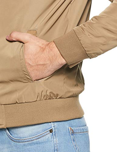 Buy Red Tape Men's Jacket at Amazon.in