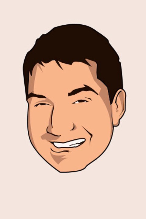 Amazon.com: Tom Borthwick: books, biography, latest update