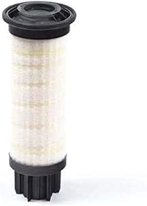 Amazon.com: Pre-Fuel Filter 4794132 For Perkins : Automotive