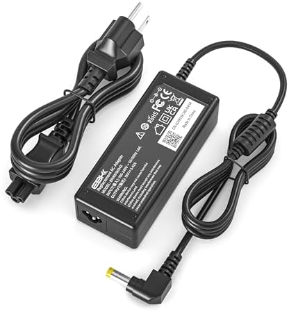 Amazon.com: 19V,20V Charger Fit for JBL Xtreme 1,2 JBL Extreme 1,2,3 JBL Boombox 1,2,3 Bluetooth ...
