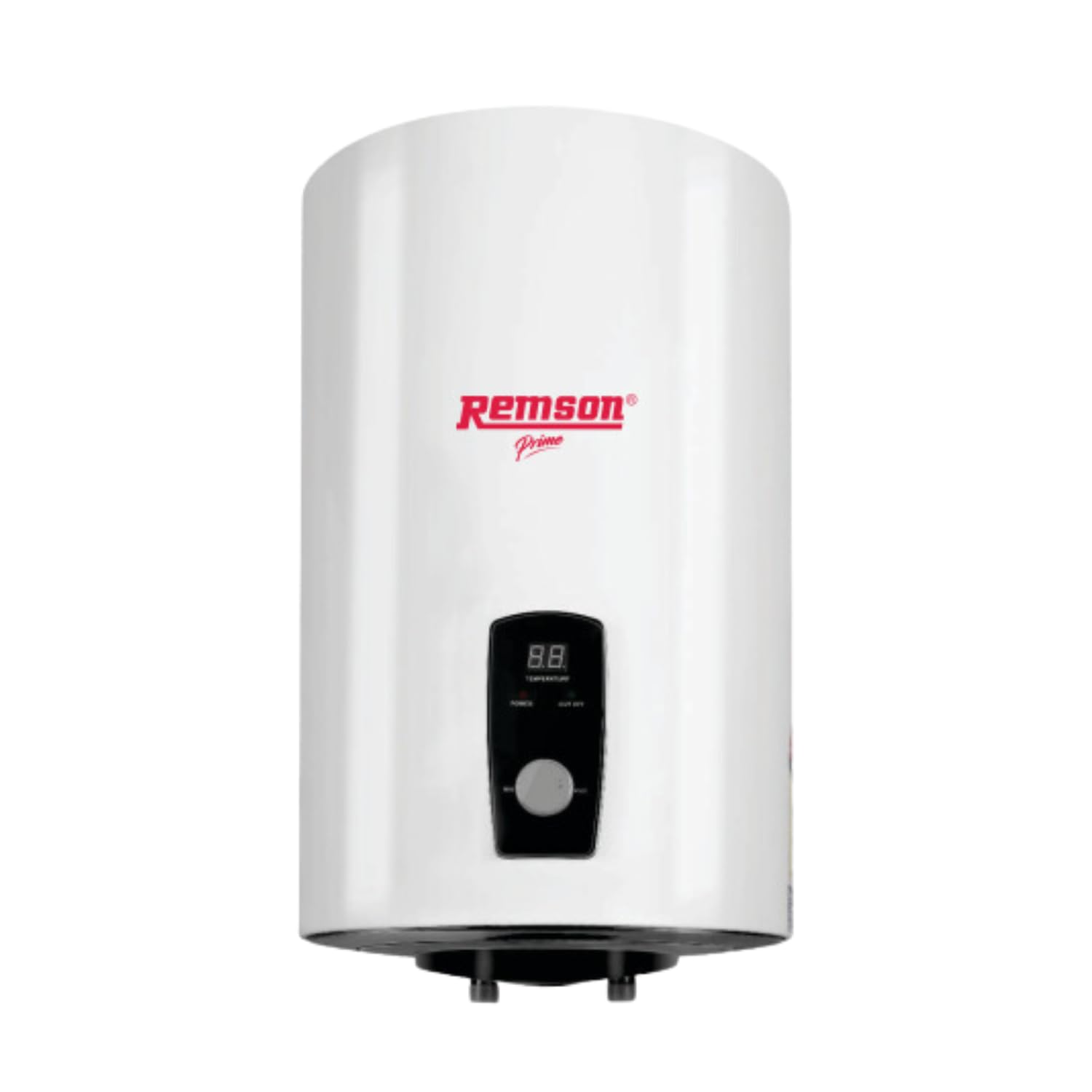 Buy REMSON PRIME GL -VOLCANO DIGITAL 25 Litre Electric Storage Water ...