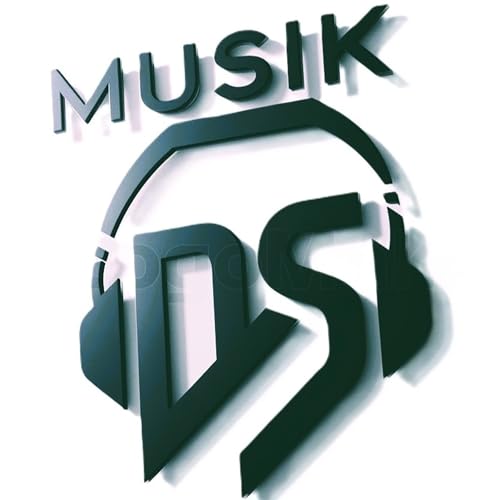 Play Un bonheur fragile by DS MUSIK on Amazon Music Unlimited