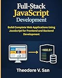 ・製造元:Independently published