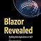 Blazor Revealed: Building Web Applications in .NET: Himschoot, Peter: 9781484243428: Amazon.com ...