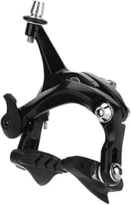 Amazon.com: [Upgraded Version] Road Bike Brake Set - Shape Mechanical ...