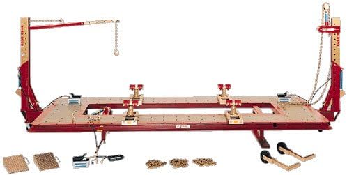 Amazon.com: STAR RACK 360 II - 17 ft - 2-Tower Deluxe : Automotive