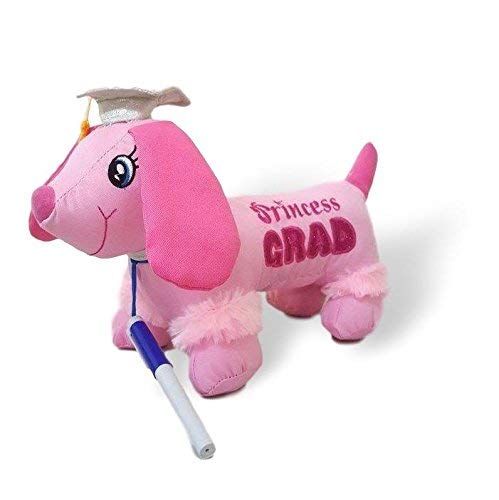The 29 Best Graduation Stuffed Animals of 2026 [Verified] - Cherry Picks