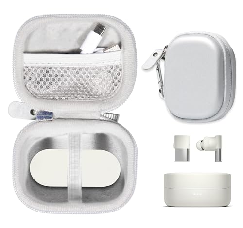 Snapklik.com : CaseSack Case For Status Between 3ANC Onyx True Active ...