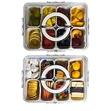 ・ブランド:VOUKEN・モデル:CH-2PCS・製造元/メーカー部品番号:CH-2PCS01
